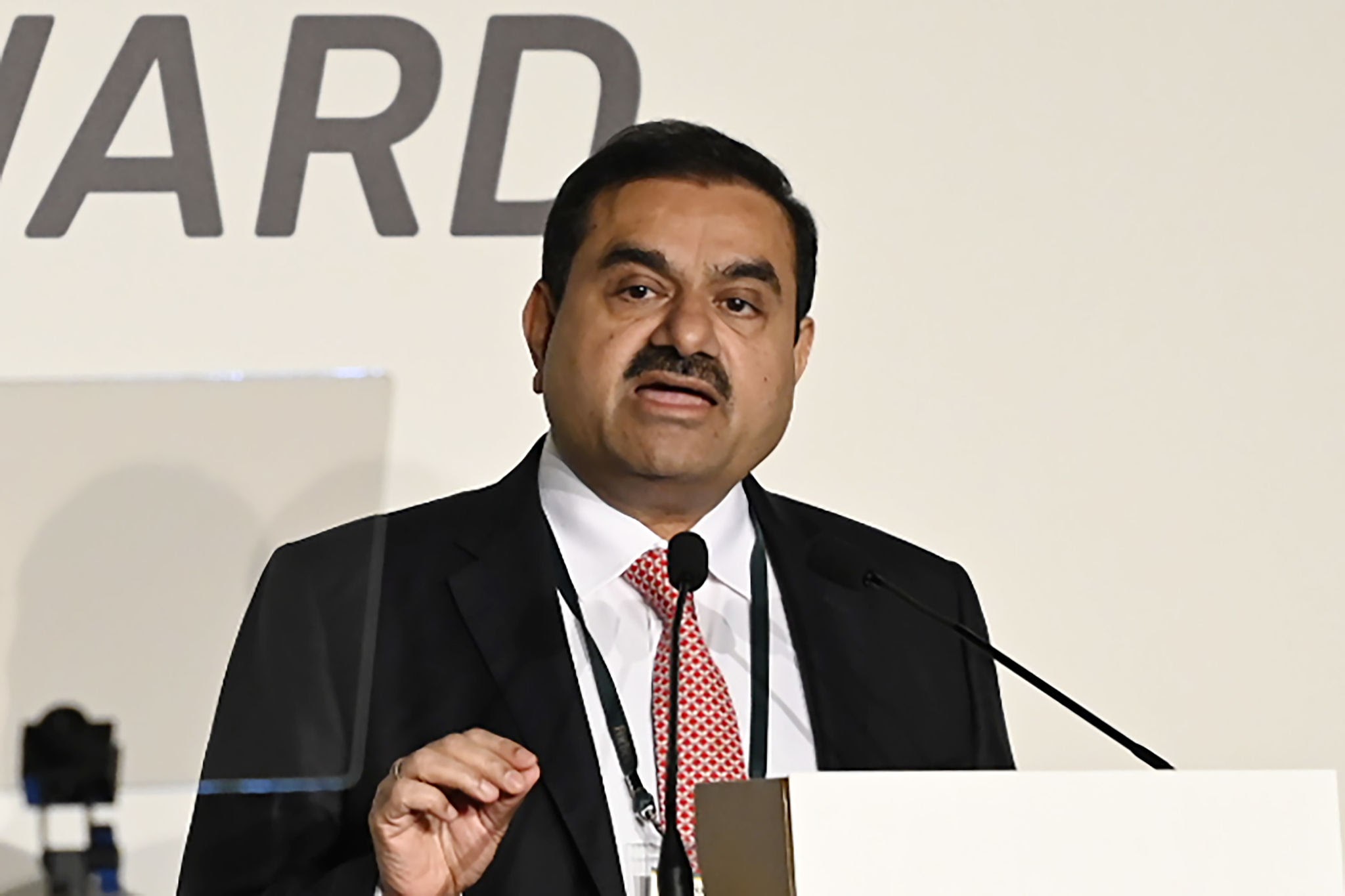 Gautam Adani Horoscope - AstroDunia Gautam Adani Horoscope - AstroDunia