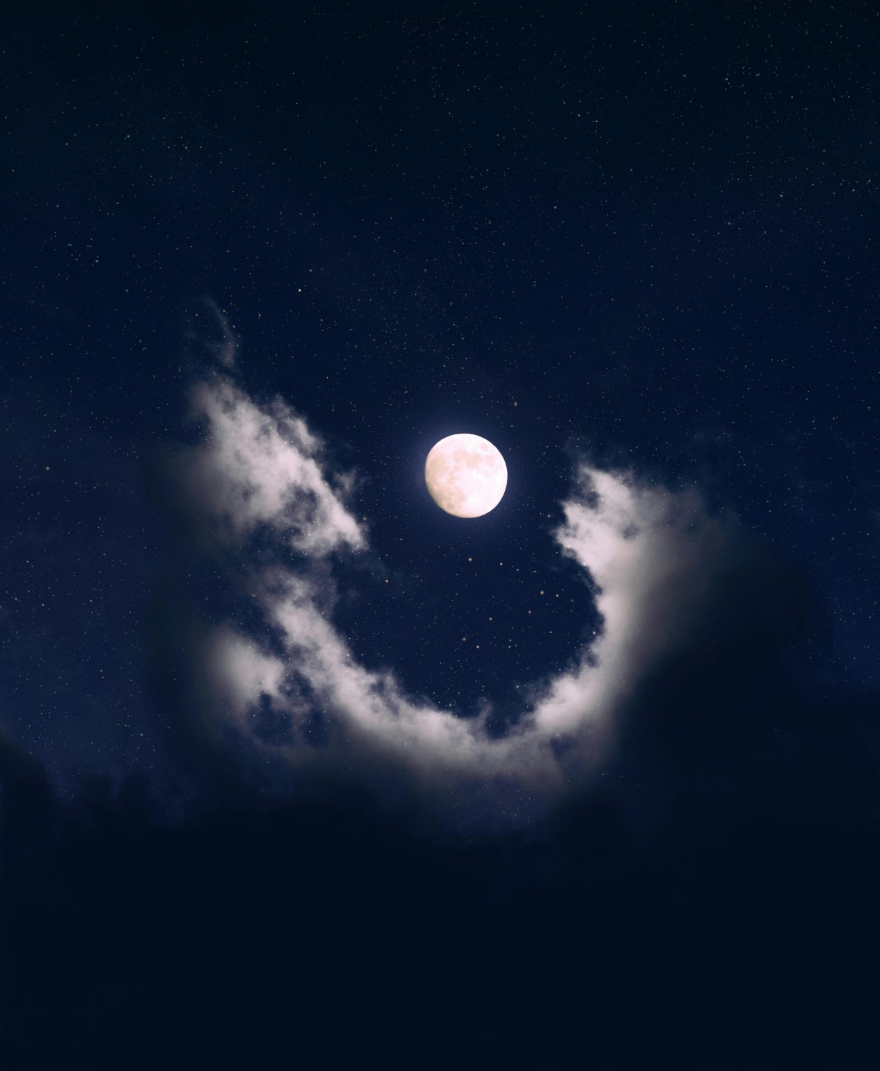 Moon Sign Calculator - AstroDunia